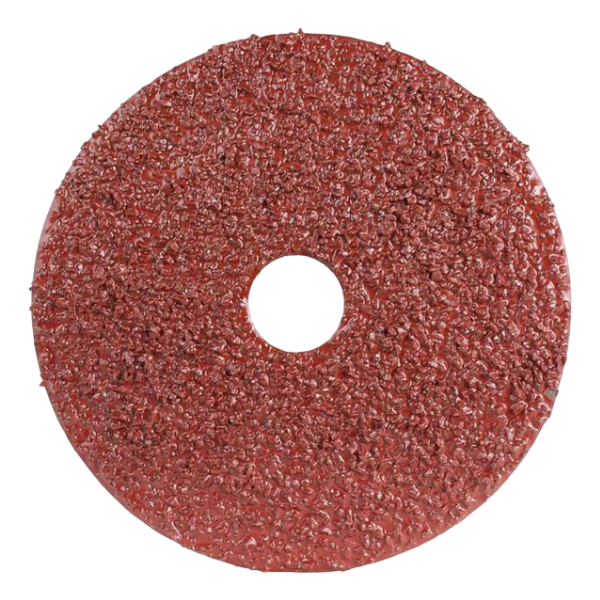 Sanding Disc 2 Abrasive Measuring Tools in Dubai, UAE