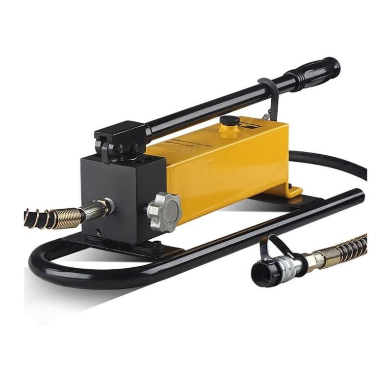 CP-700 Hydraulic Hand Pump - Scarb Tool